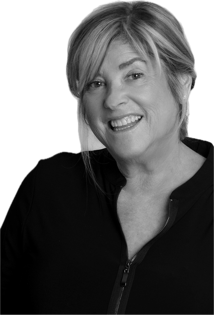 Bonnie Lane — The North Shore Breakfast Club