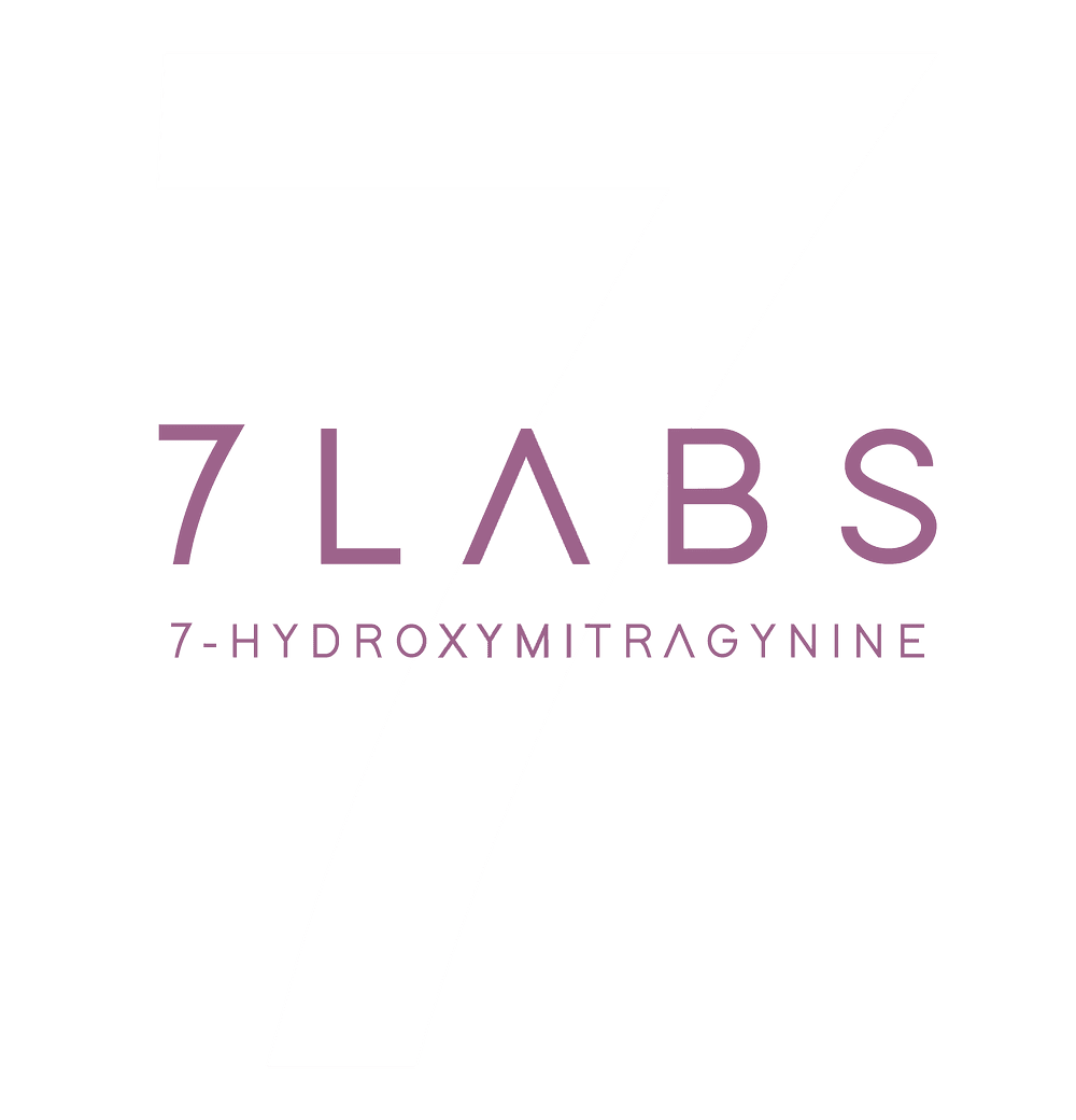 Contact — SevenLabs