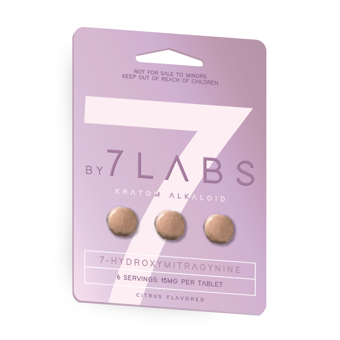 SevenLabs