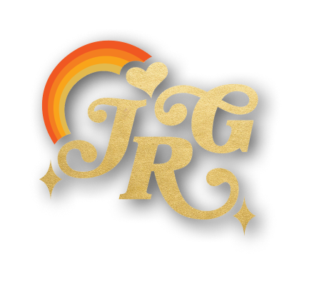 Cute Faces Guide — Jess Rona Grooming