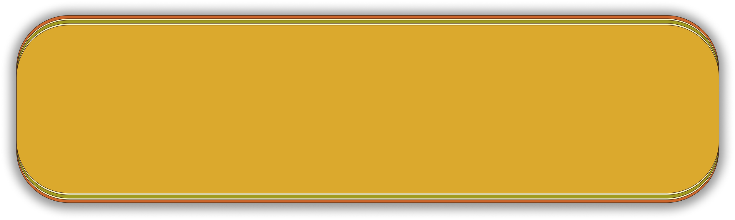 Cute Faces Guide — Jess Rona Grooming