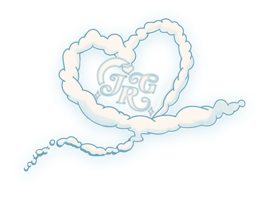 Cute Faces Guide — Jess Rona Grooming