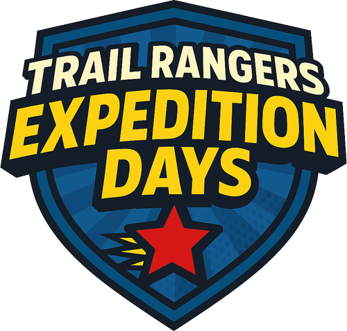 Georgia Cycling's Trail Rangers