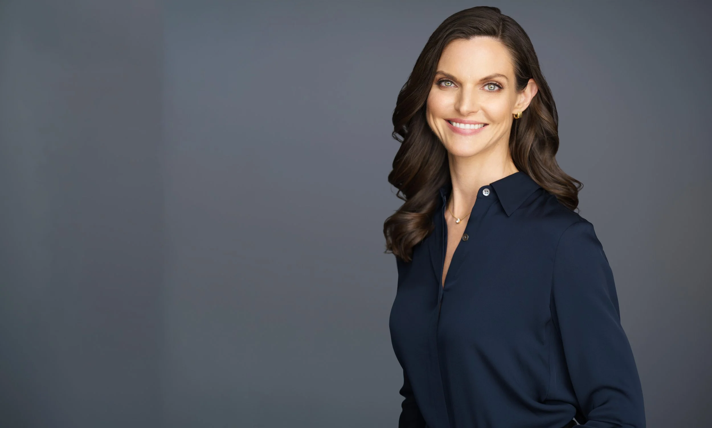 General 2 — Dr. Kate Truitt