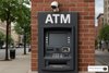 ATM Security Cameras and Footage Storage Explained — Choose ATM