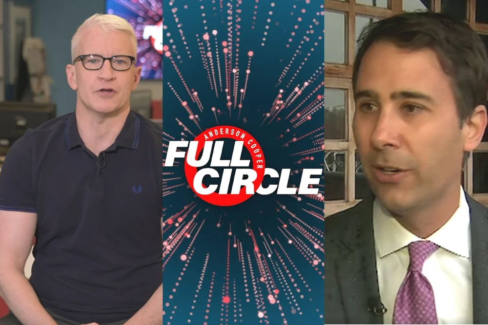 Seth Gets Results — Seth Rose