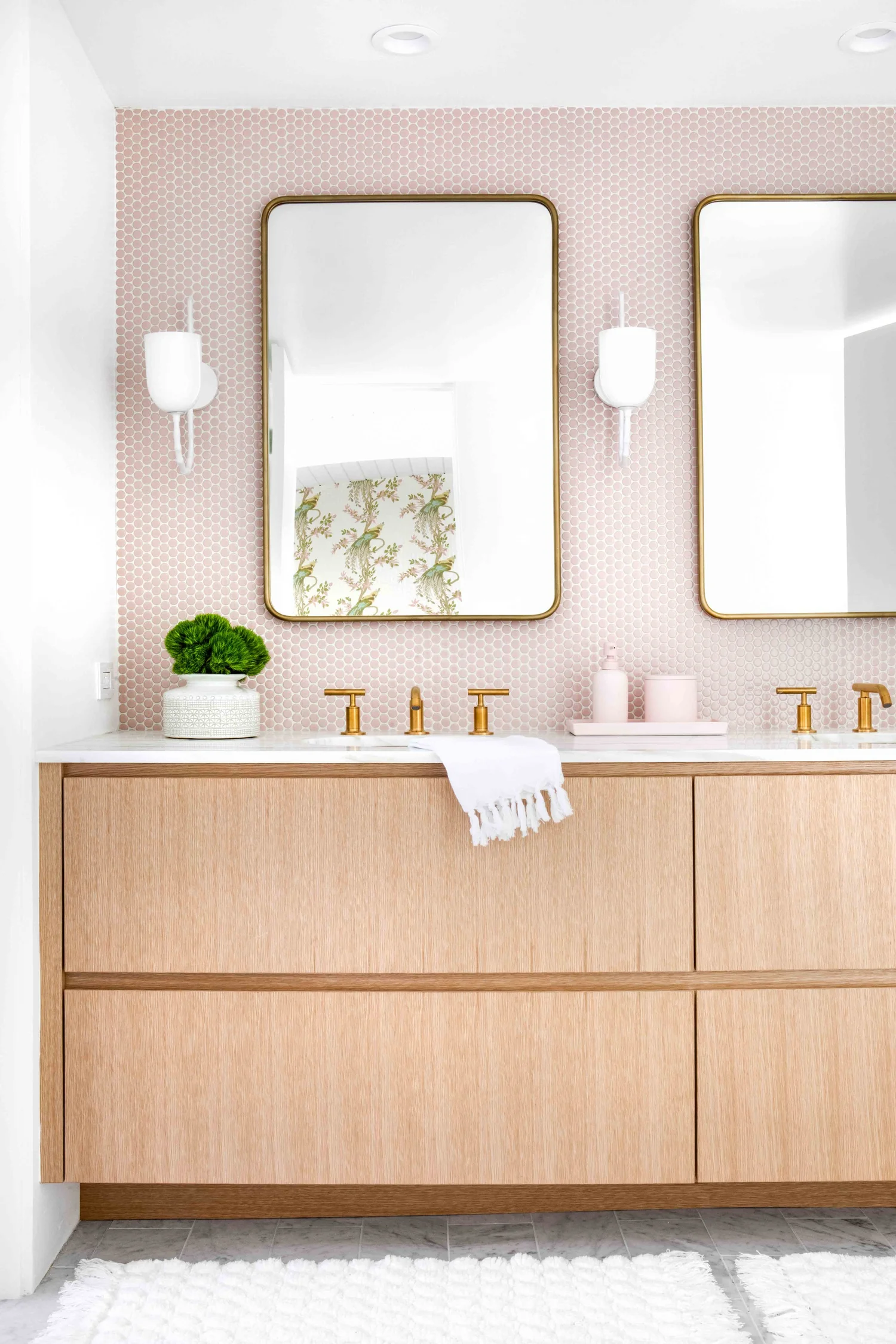 ELDORADO — Jen Samson Design