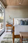 WOODS COVE — Jen Samson Design