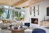 WOODS COVE — Jen Samson Design