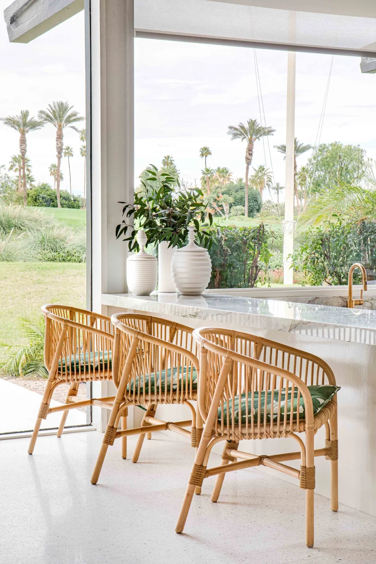 ELDORADO — Jen Samson Design