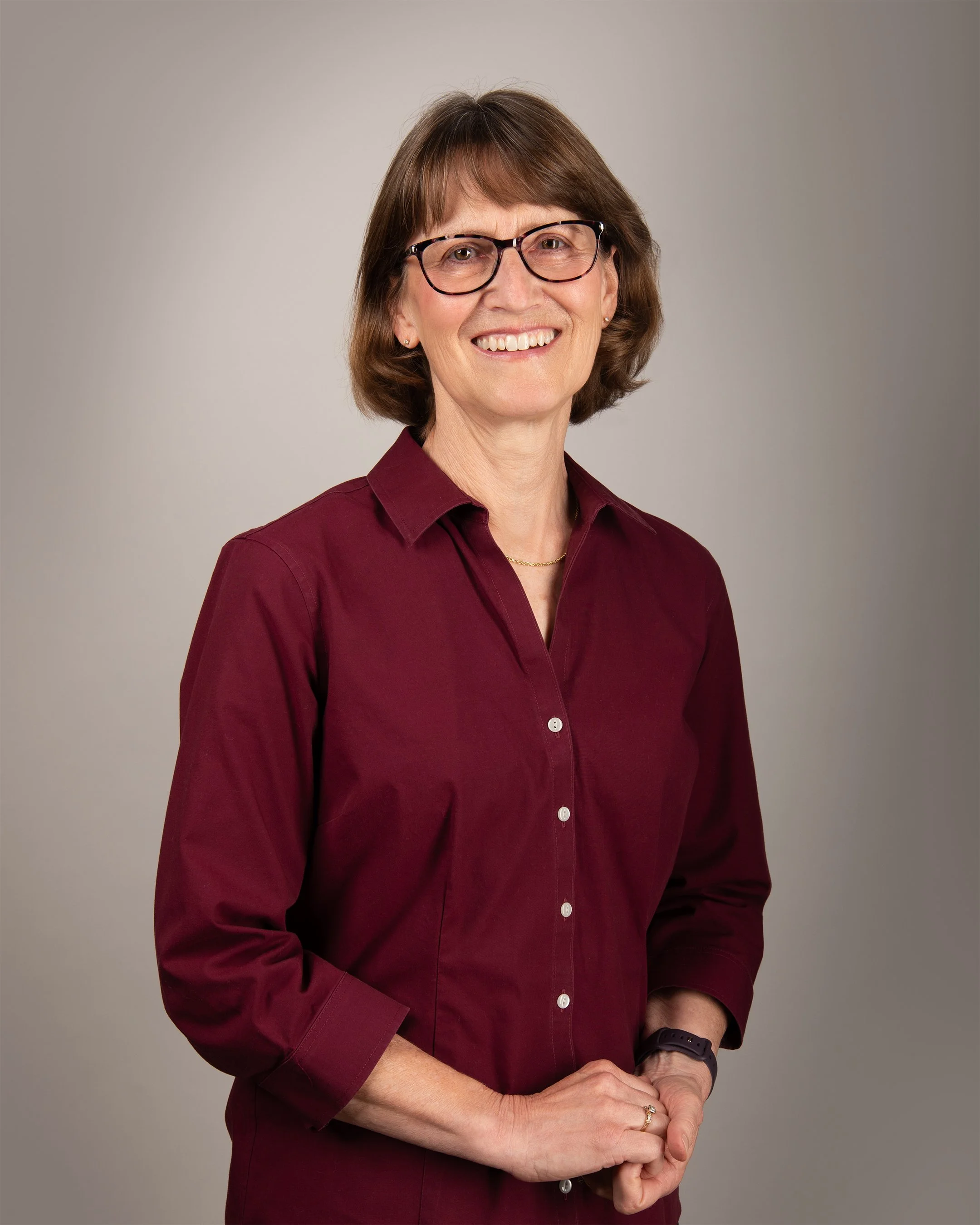 Good Shepherd Lutheran Church | Irvine, CA | Team