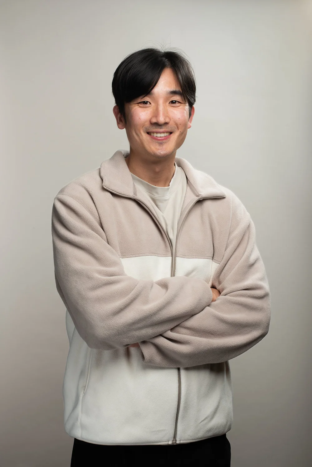 Good Shepherd Lutheran Church | Irvine, CA | Team