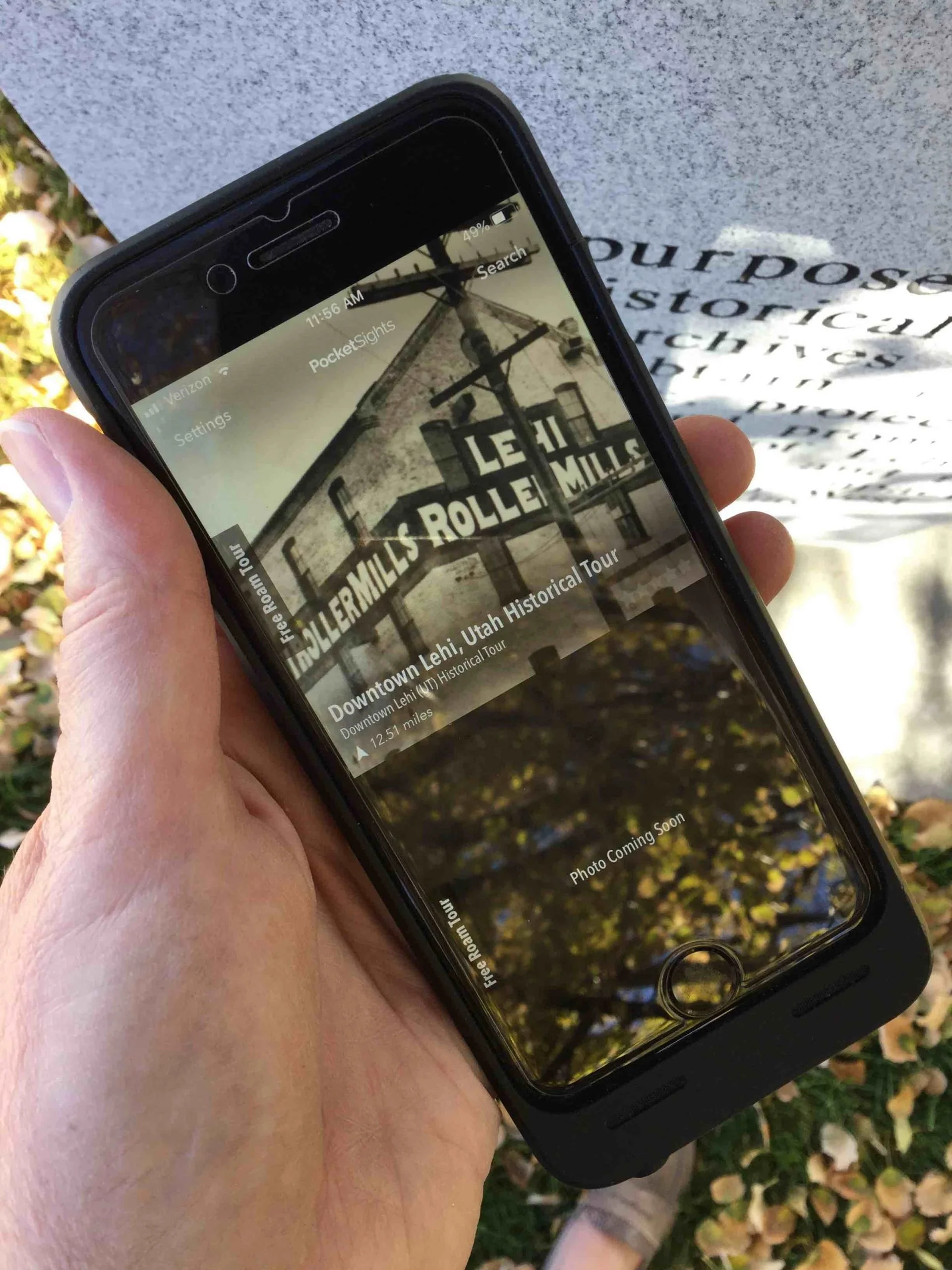 Resources — Lehi Historical Society