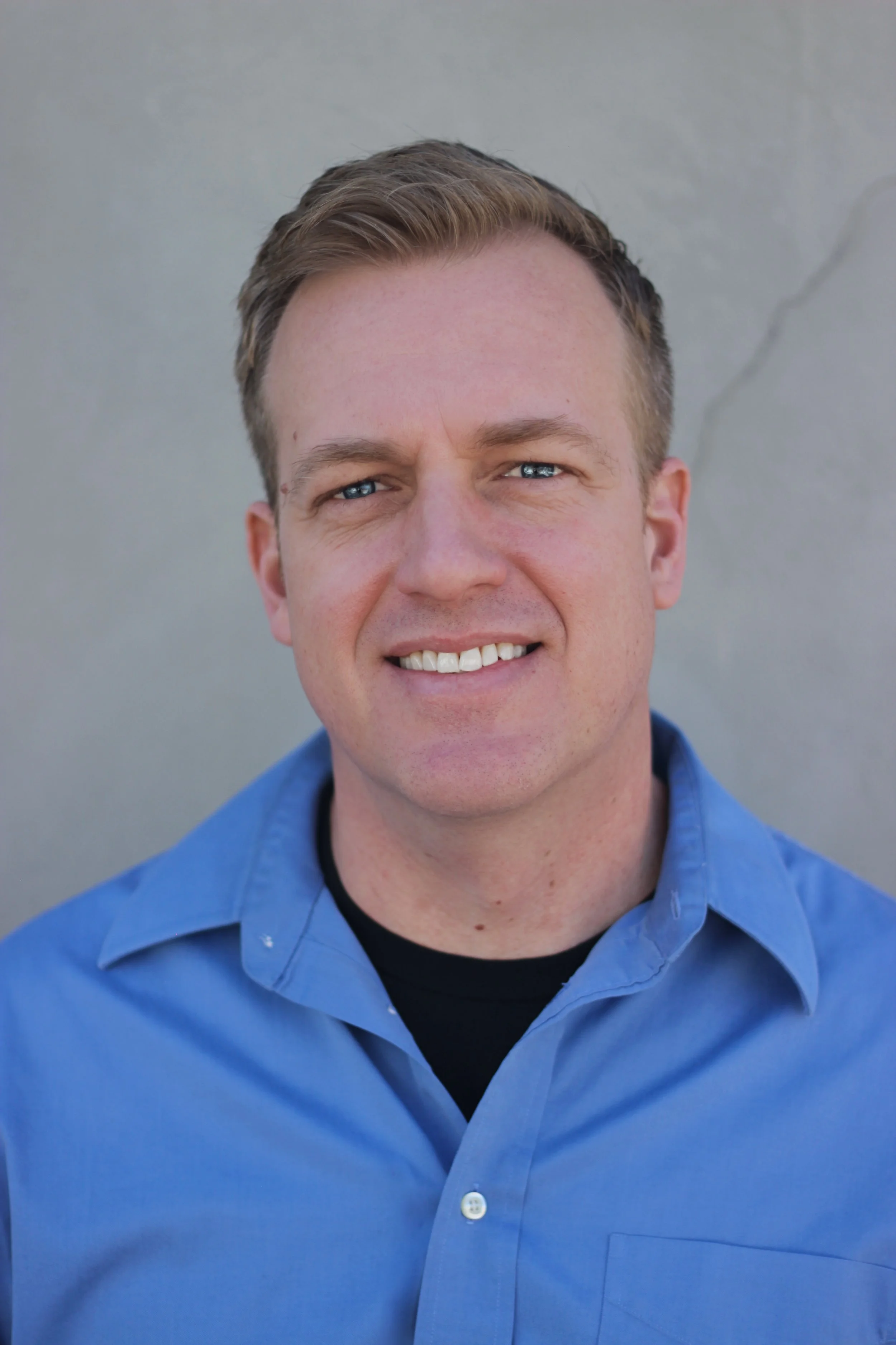 Team — Headwater Energy