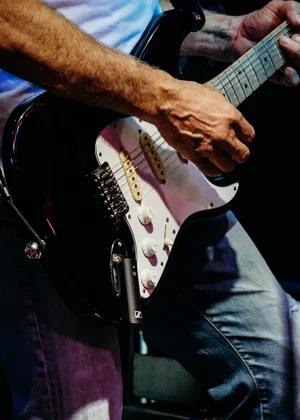 Bleu Phonque Schedule — Bleu Phonque