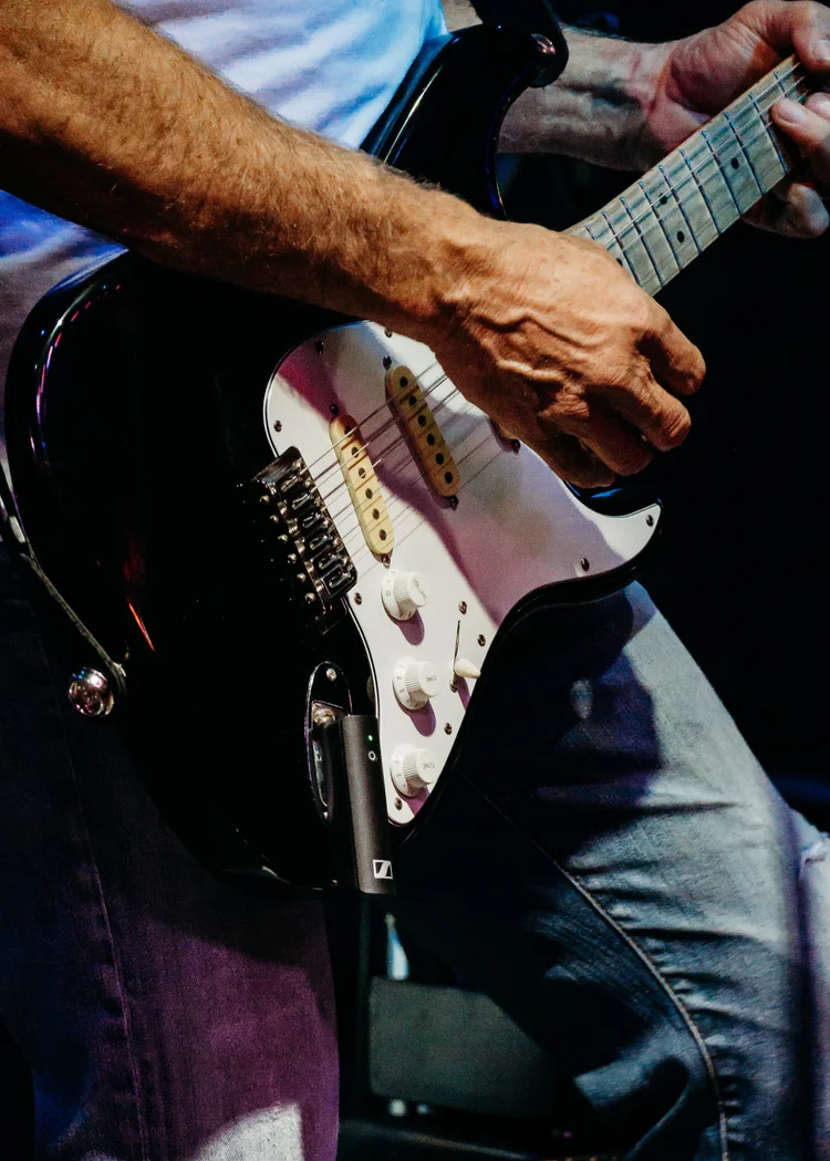 Bleu Phonque Schedule — Bleu Phonque