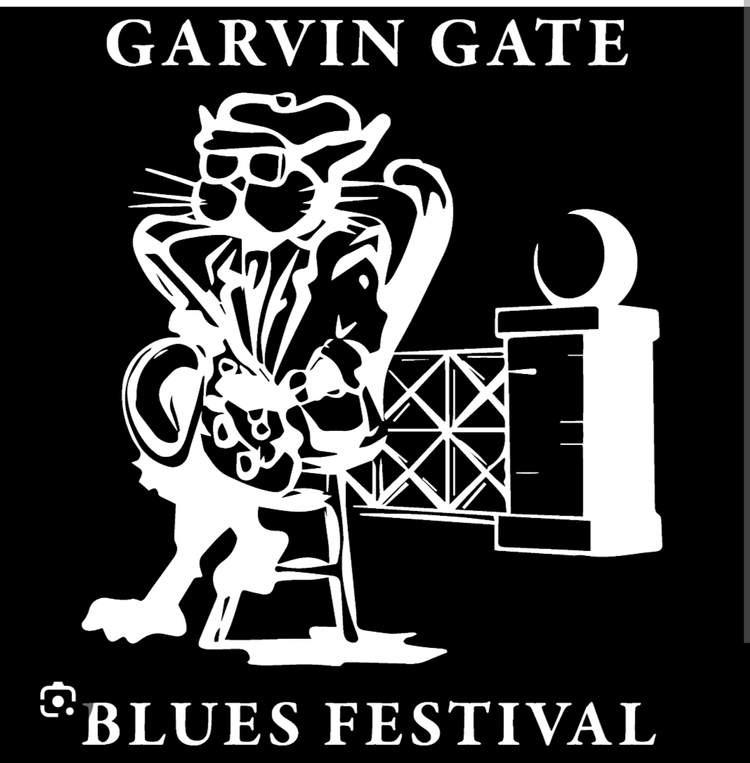 Bleu Phonque Schedule — Bleu Phonque