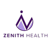 Zenith Health