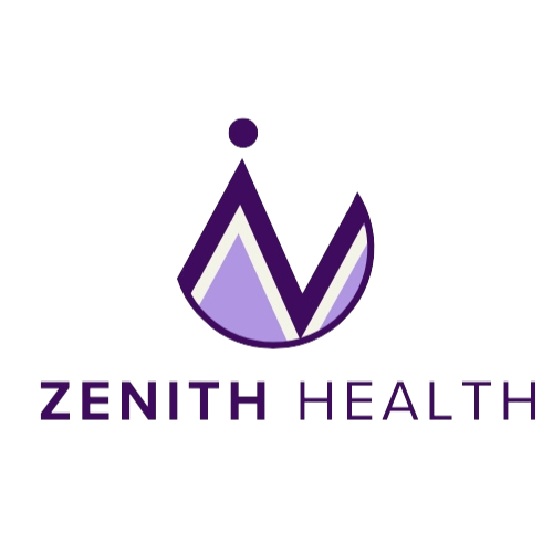 Zenith Health