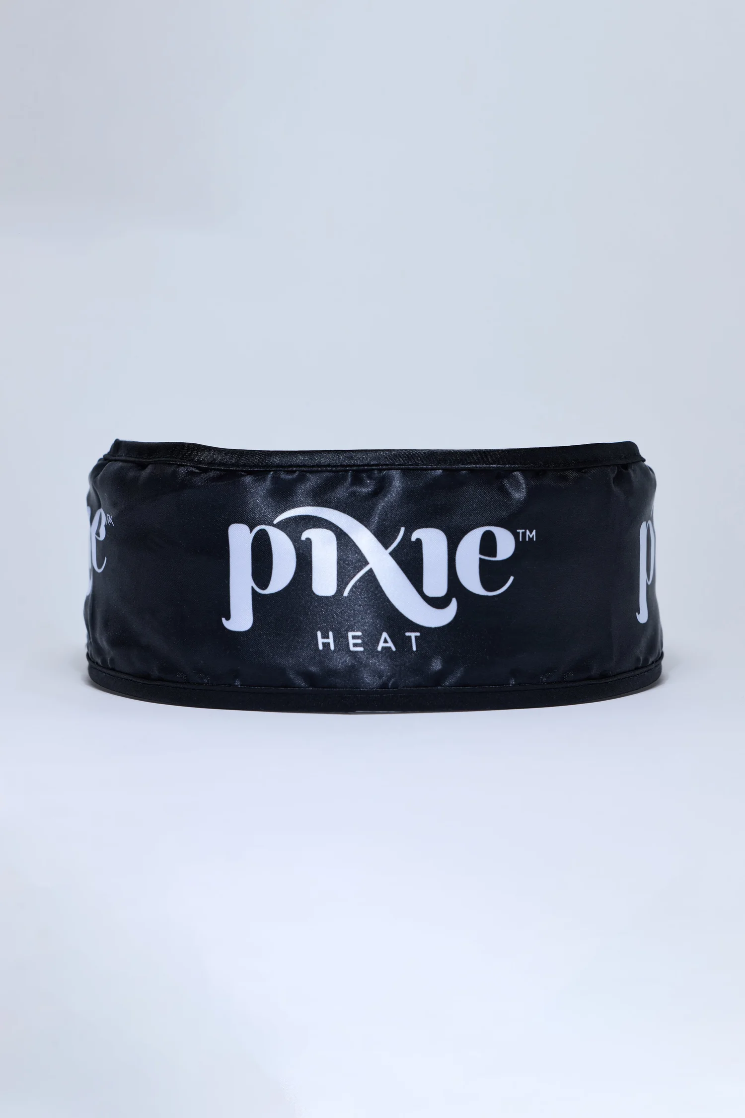 The Pixie Heat Cordless Flat Iron