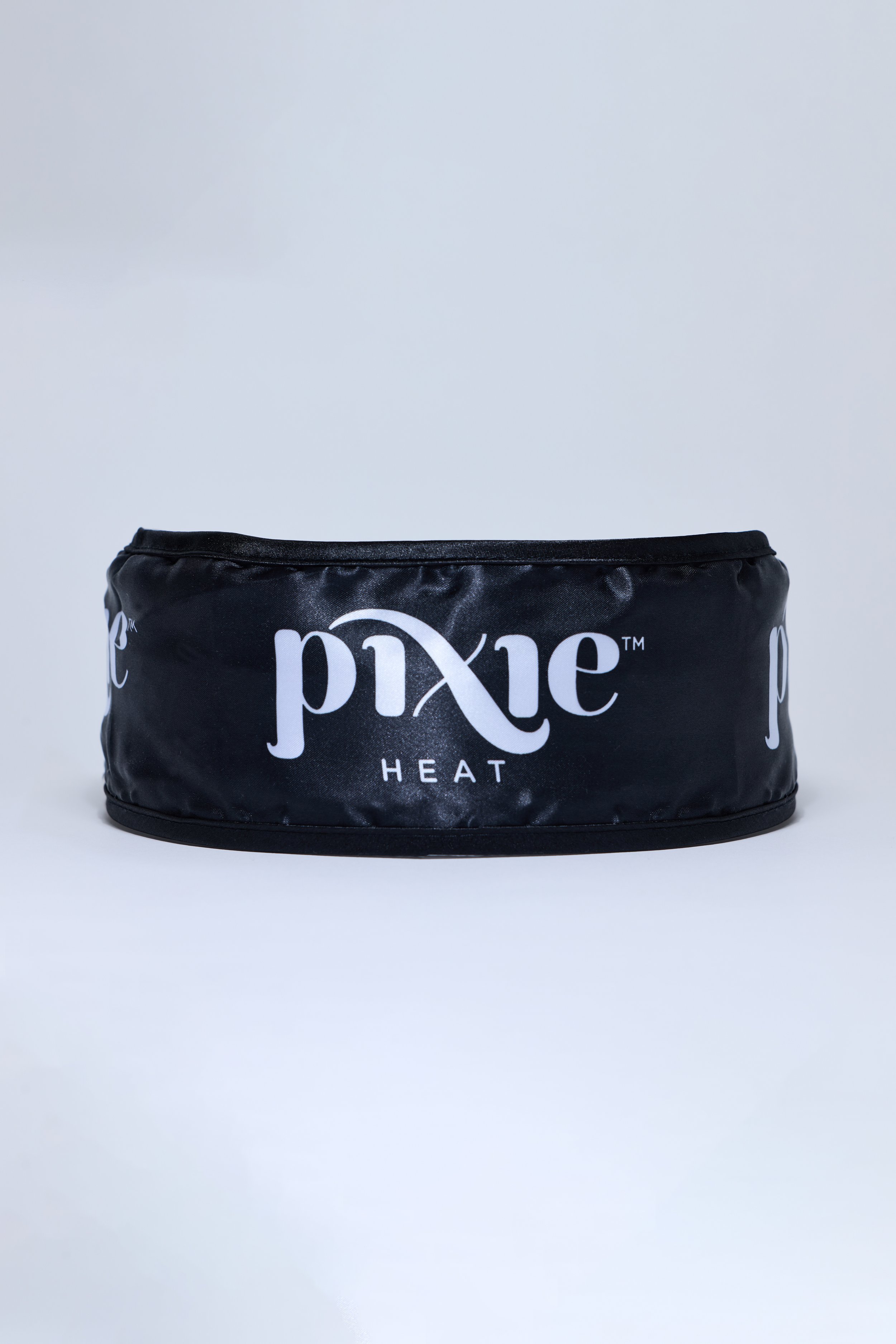 Pixie Heat Shop