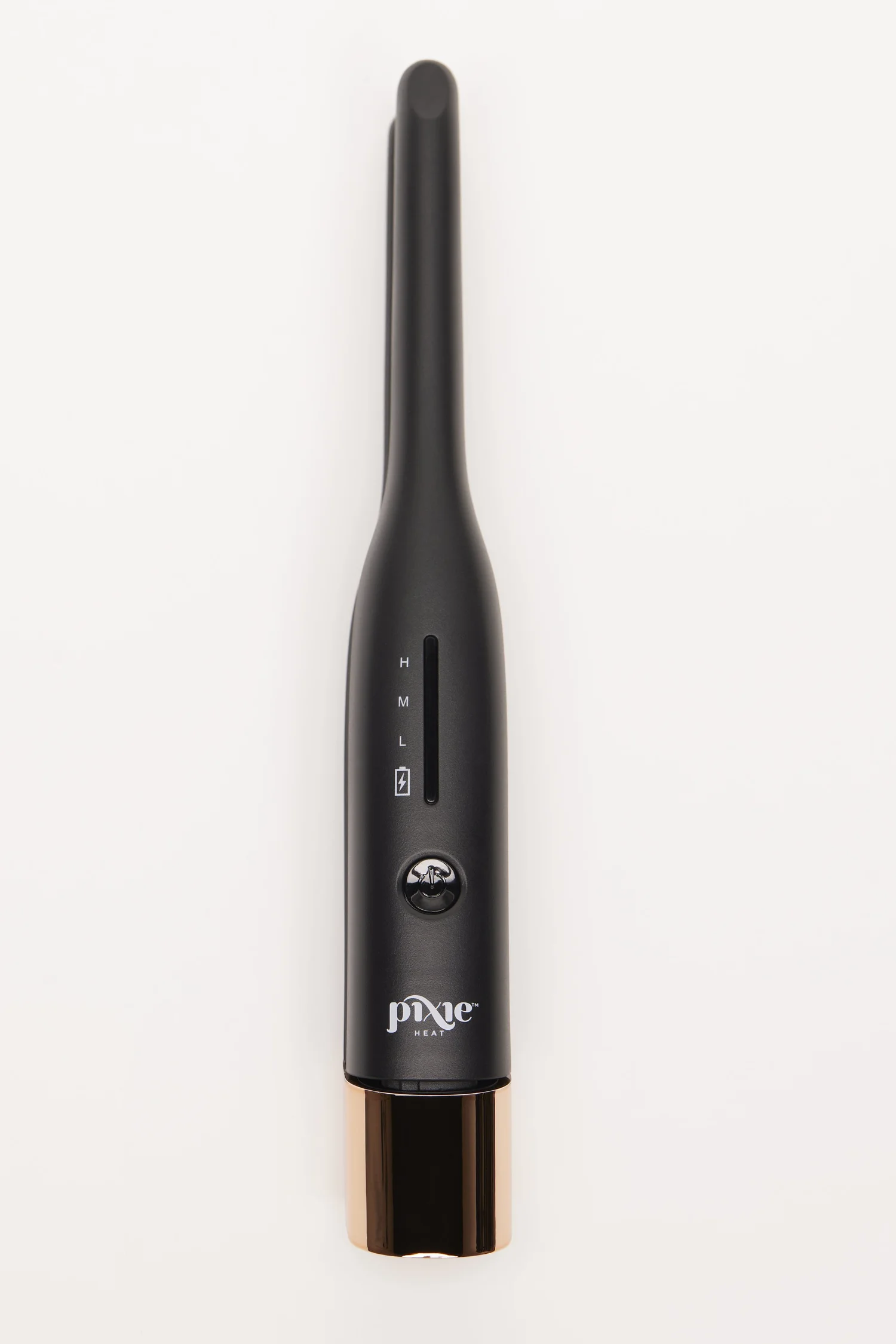 Pixie Heat Shop