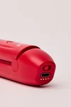The Pixie Heat Cordless Flat Iron