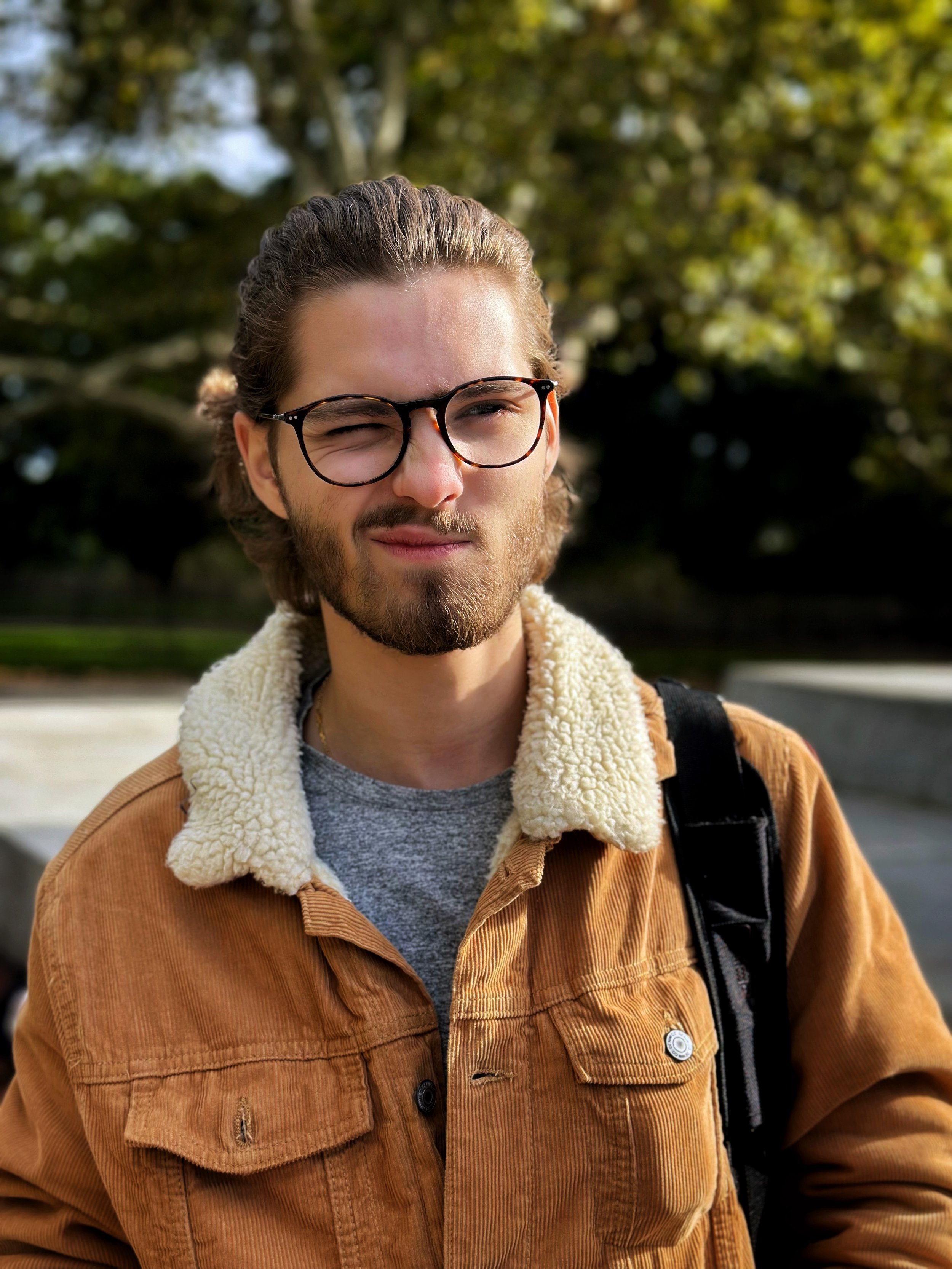 PHOTOS — Jack Pappas - Actor - Writer - Producer