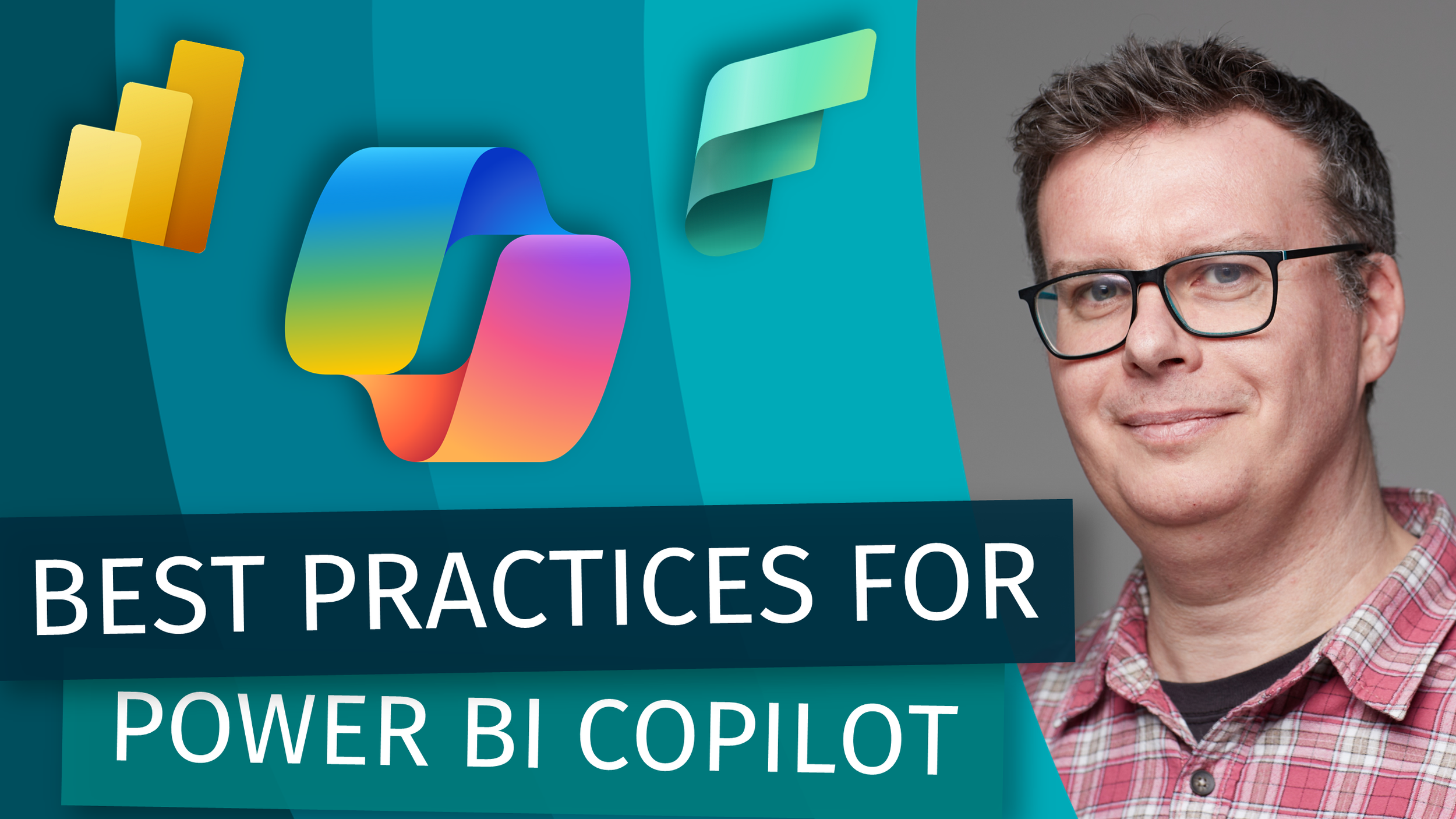 Power BI Copilot: Best Practices for AI Instructions & Governance (with ...