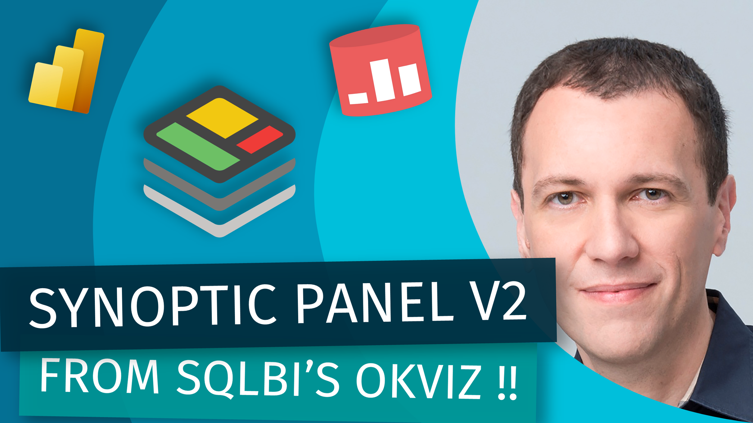 Introducing Synoptic Panel v2 for Power BI (with Marco Russo ...