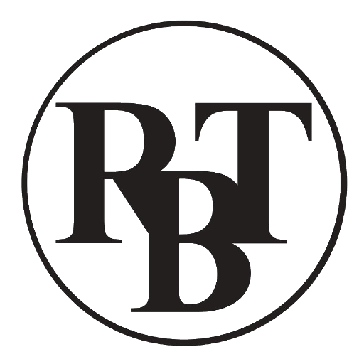 RBT