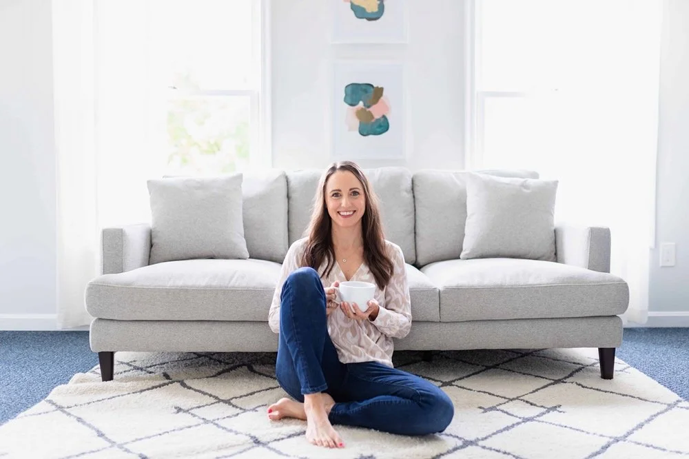 Long Term Weight Loss Plans — Emily Bach Health Coaching