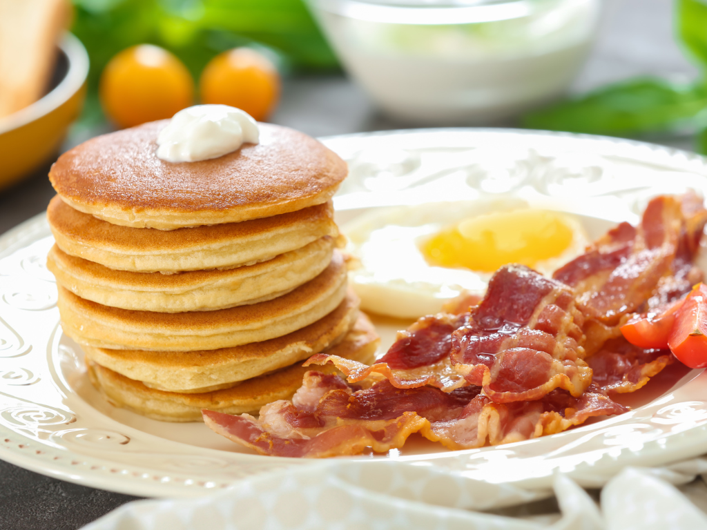 Specials | Explore Exclusive Deals—Visit Us Today — The Copper Kettle Co.