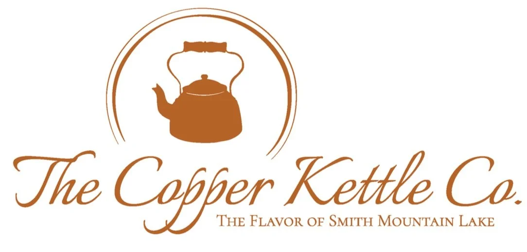 The Copper Kettle Co. | Discover Great Food Today