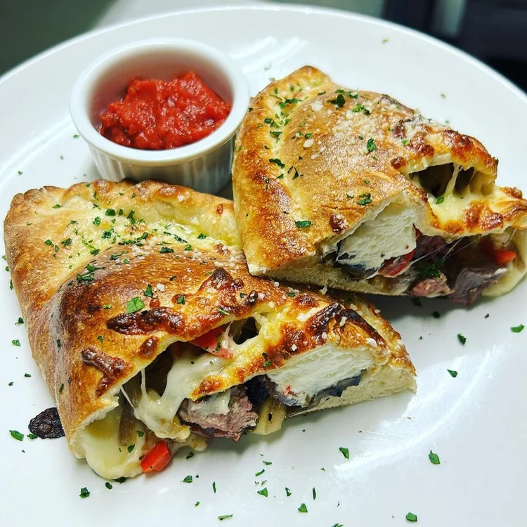 Our Menu | Don Tomasso's Italian Restaurant | Upper Sandusky, Ohio ...