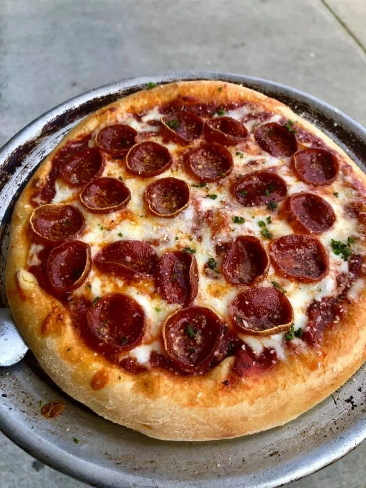 Our Menu | Don Tomasso's Italian Restaurant | Upper Sandusky, Ohio ...