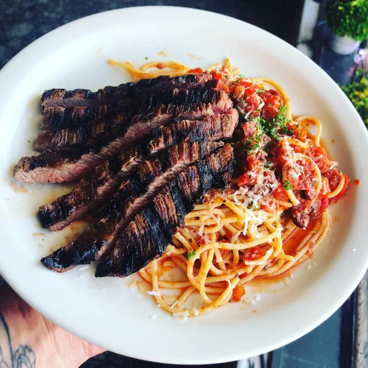 Our Menu | Don Tomasso's Italian Restaurant | Upper Sandusky, Ohio ...