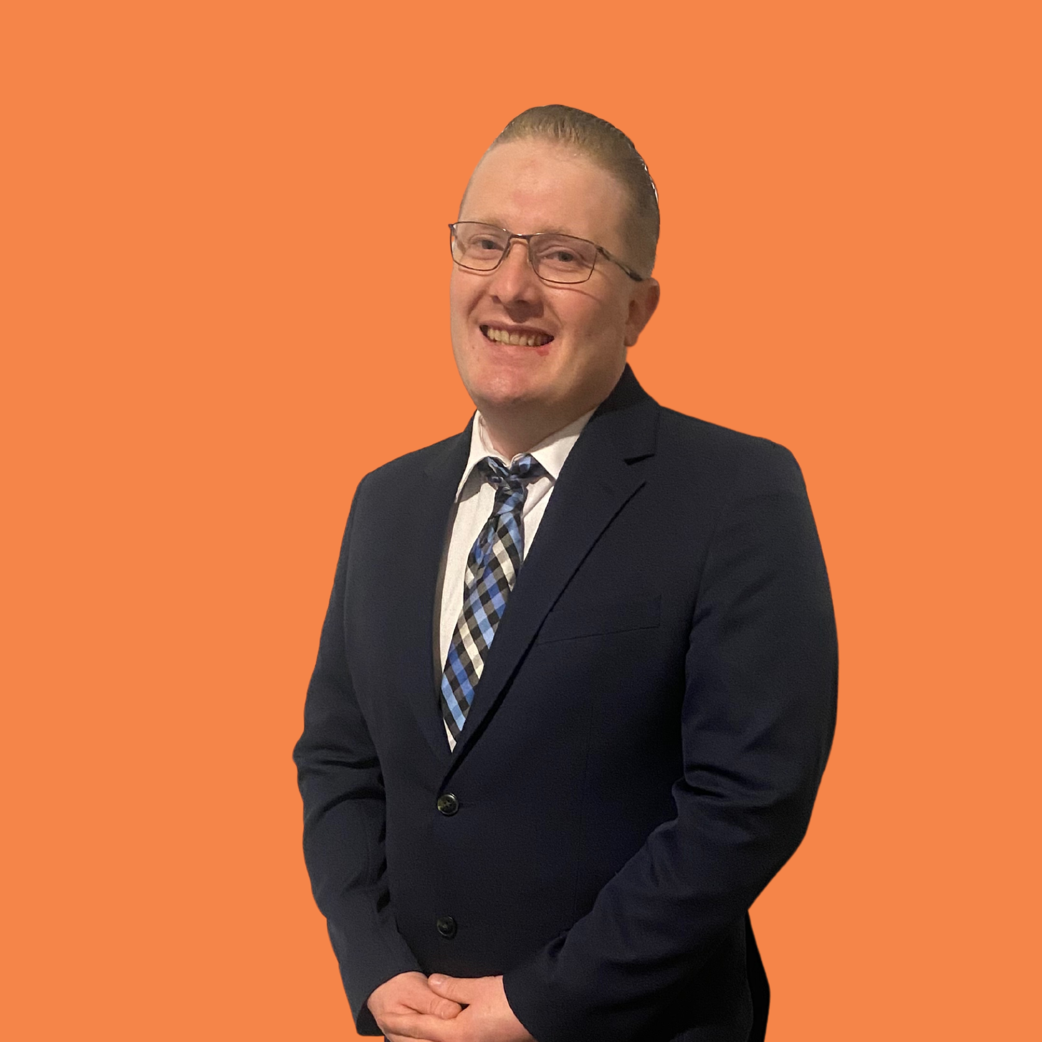 Summit Phone Repair: Independent Phone Repair in Lee's Summit, MO