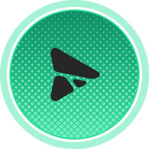 Ludeo™ | Join The Gaming Revolution