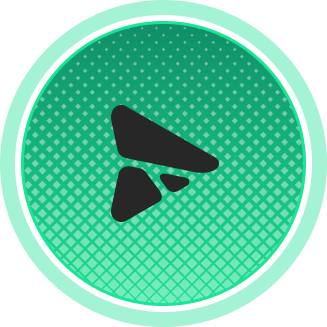 Ludeo™ | Join The Gaming Revolution