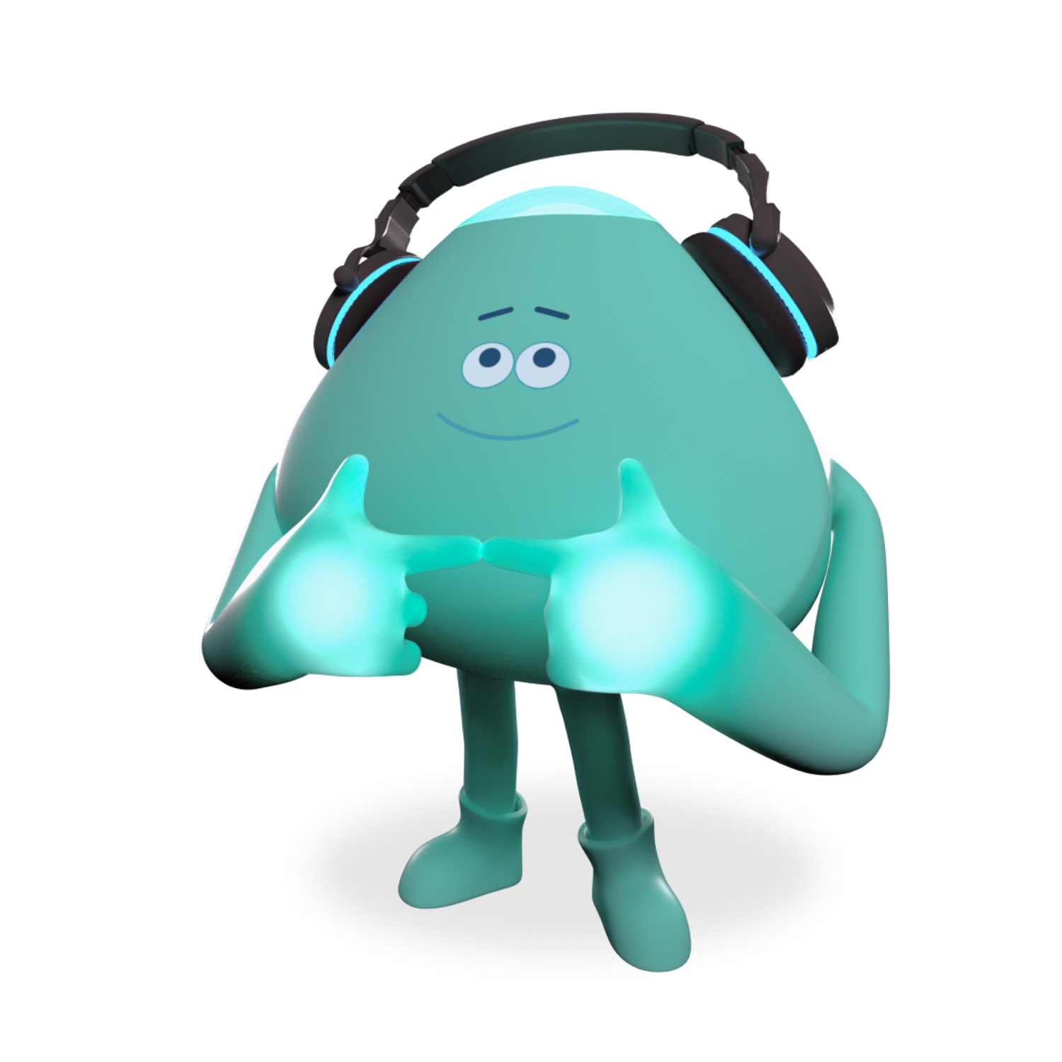 Ludeo™ | Join The Gaming Revolution