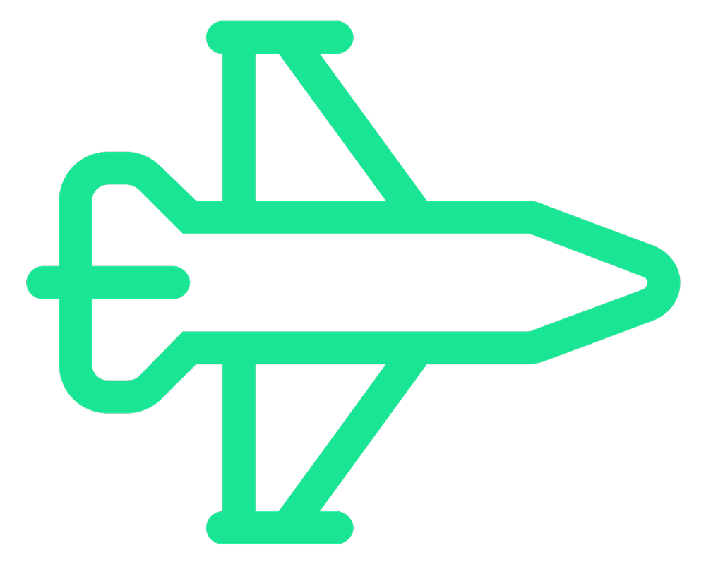 Ludeo™ | Join The Gaming Revolution