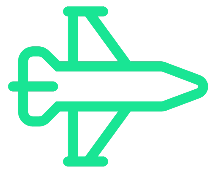 Ludeo™ | Join The Gaming Revolution