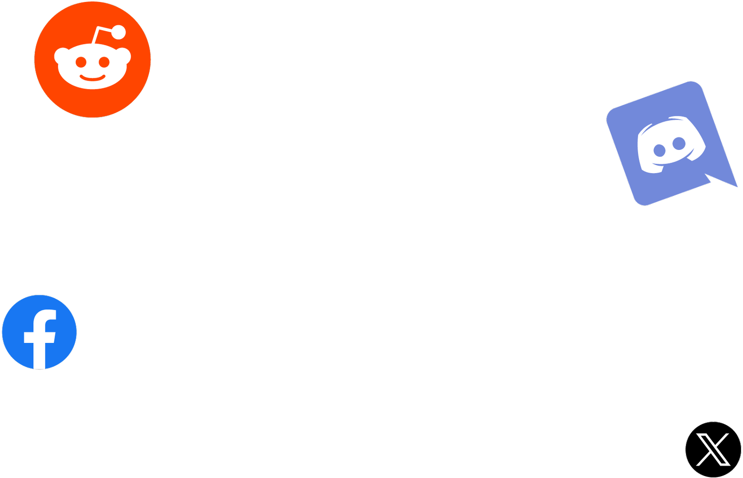 Ludeo™ | Join The Gaming Revolution