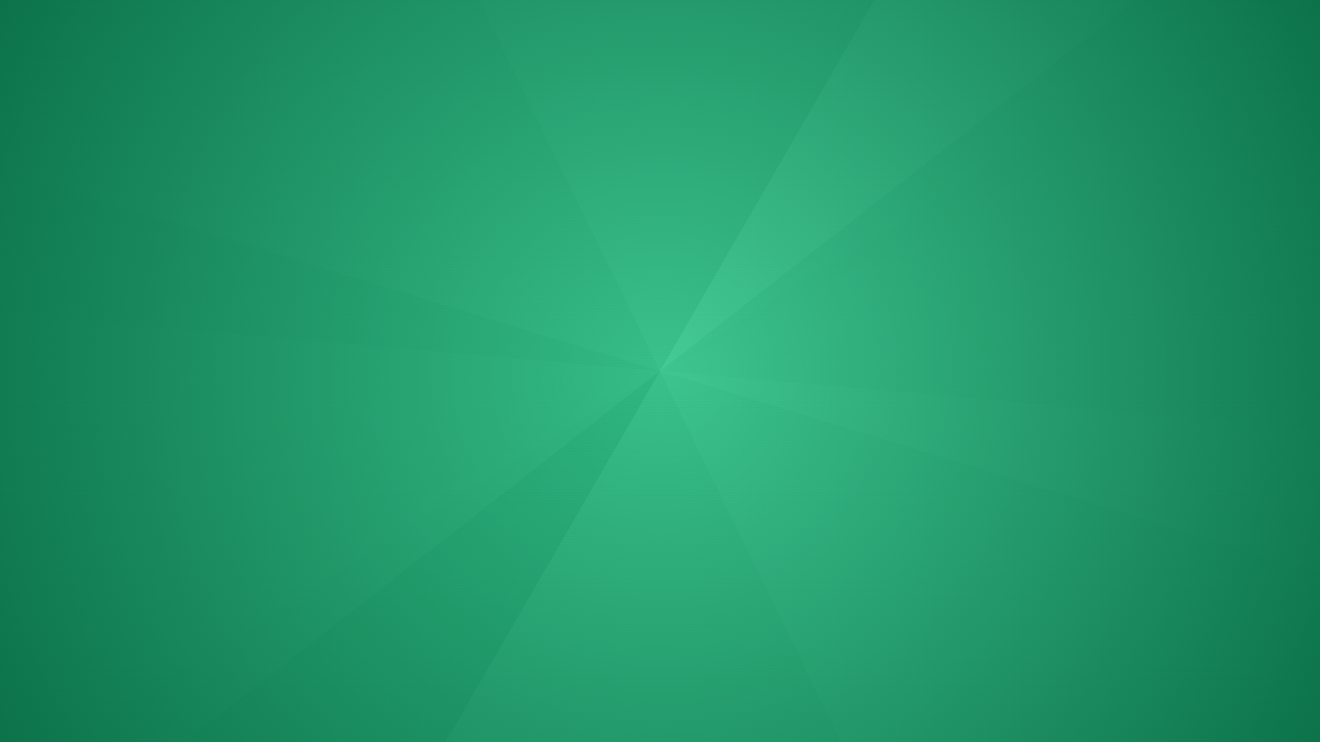 Ludeo™ | Join The Gaming Revolution