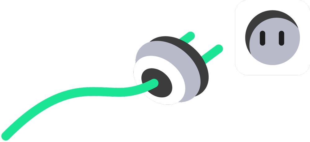 Ludeo™ | Join The Gaming Revolution