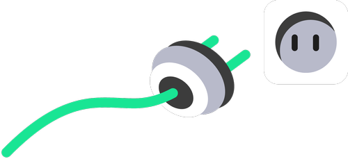 Ludeo™ | Join The Gaming Revolution