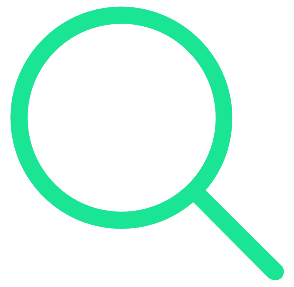 Ludeo™ | Join The Gaming Revolution