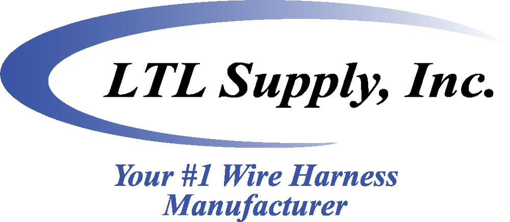 LTL Supply