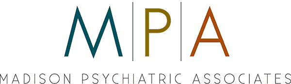 Clinical Staff — Madison Psychiatric Associates